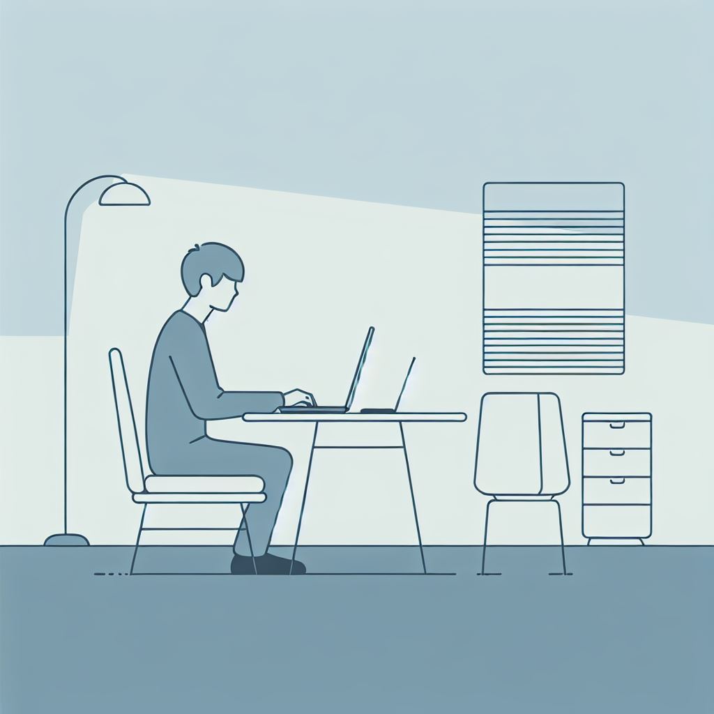 Using Generative Ai As A Tool For Learning In A Python Programming Assignment Using Genai In